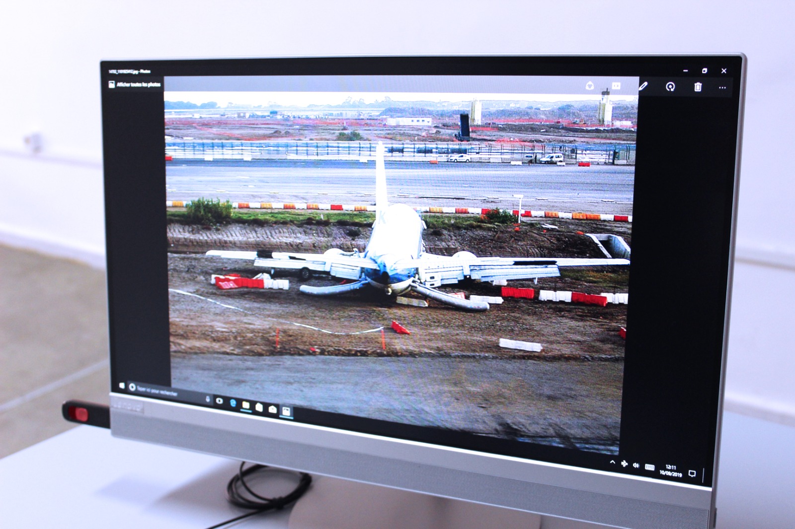 Airline Flight Academy - Your Success is Our Responsibility