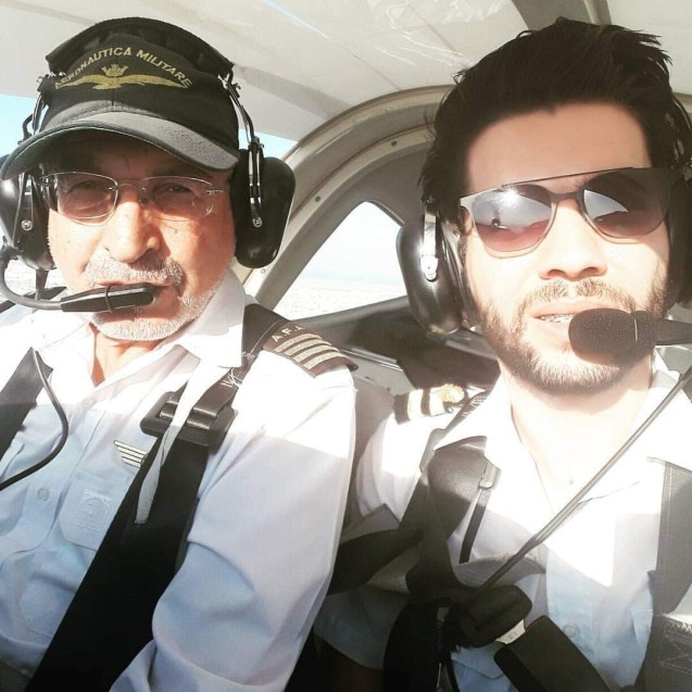 Airline Flight Academy - Your Success is Our Responsibility